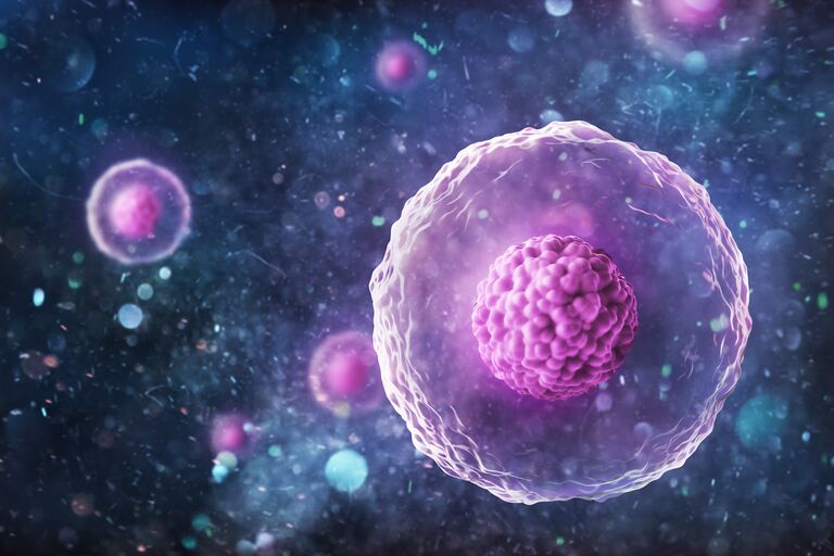 Embriyo Gelişimini Etkileyen Faktörler Nelerdir? Dr Hit