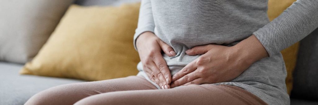 Vajinismus Nedir Nedenleri, Belirtileri ve Tedavisi - Dr. Halil İbrahim Tekin